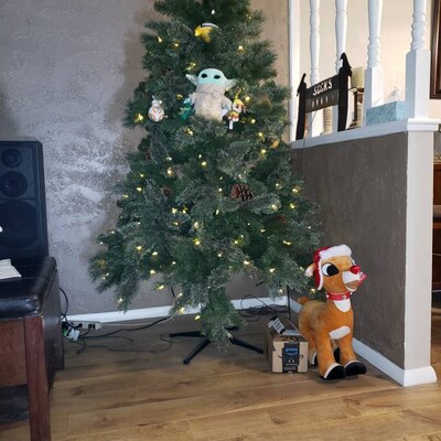 Jesus Divine Mercy Iron on Patch Mexican Folkart - Etsy