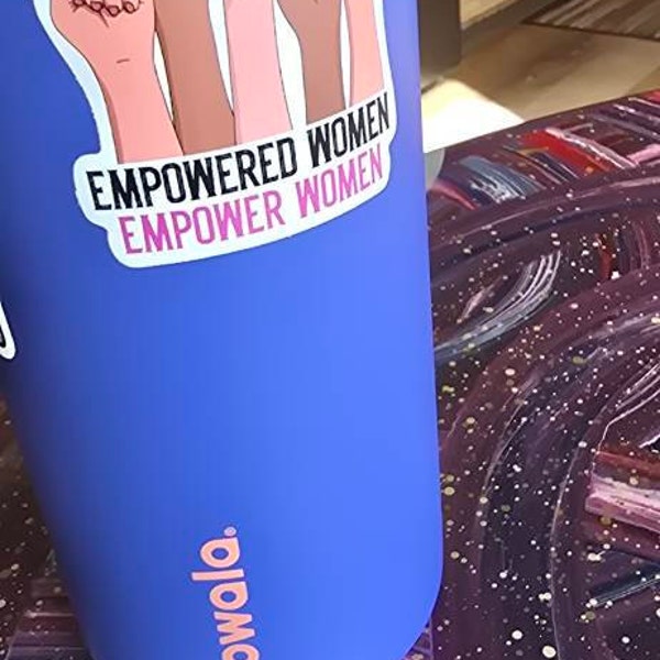 Pink Aesthetic VSCO Girl Sticker Pack – Cute Barbie, Tie Dye, Lips ...