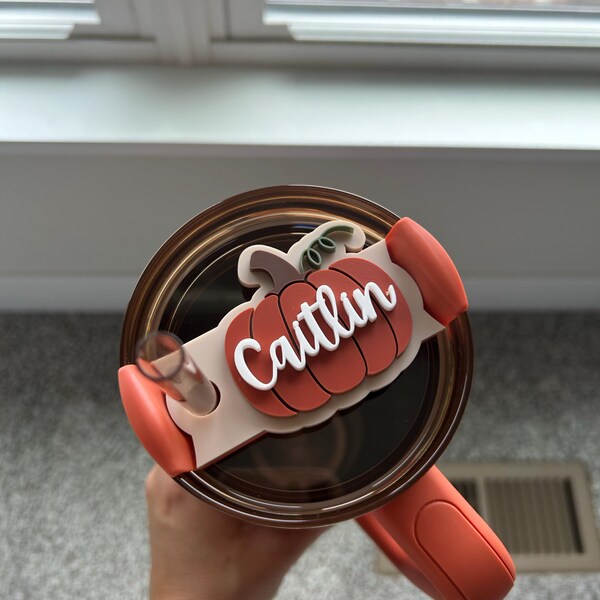 Mother's Day Fridge Photo Magnet Fridge Magnet Mother's Day Gift Mom ...