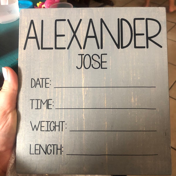 BOGO Bee Kind Blocks Kindness Matters Be Kind Decor Accent Blocks Home ...