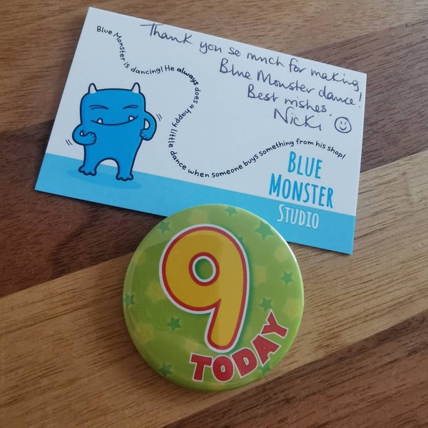 Hamilton Inspired Stickers . Musical Theatre Decals . Set of Seven ...