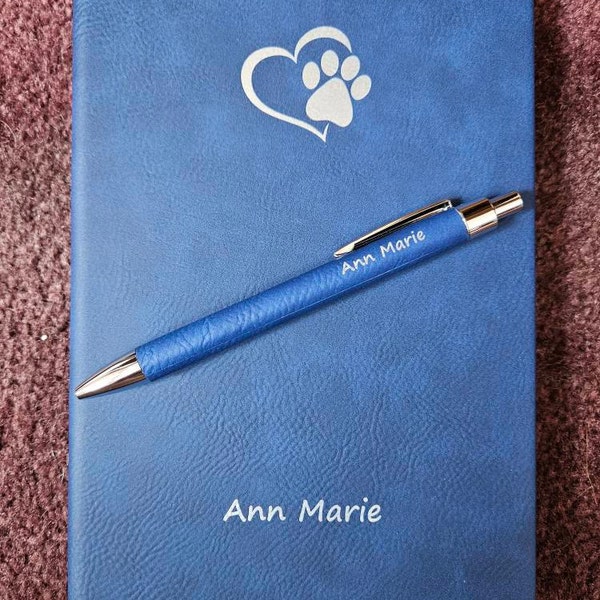 Personalized Cat Ears Wall Name Plate Food Station Feeding Station Cat ...