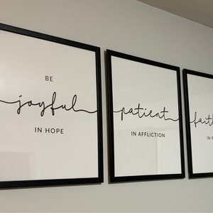 The Hobbit Poster, J.R.R. Tolkien, Tolkien, Tolkien Book Cover, Art ...