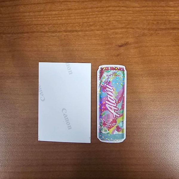 TOP Album Inspired Stickers - Etsy