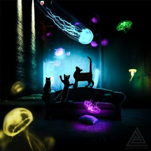 Flying Books Overlay Photoshop Overlays for Photoshop. Digital | Etsy