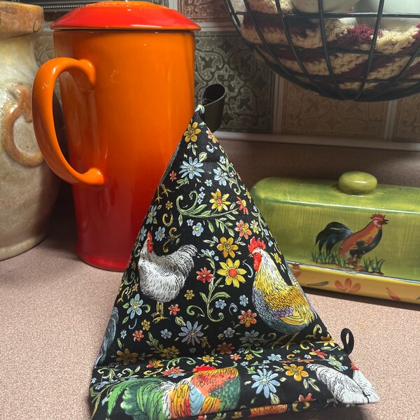 Cell Phone Pillow | Cell Phone Stand | Phone Pillow Stand | Mobile ...