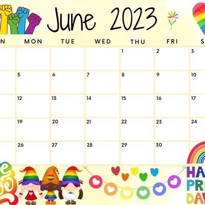 EDITABLE May 2024 Calendar, Printable Cute Pink Cinco De Mayo Calendar ...