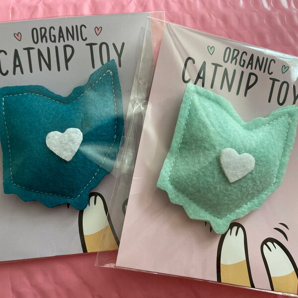 Catnip Radish, Catnip Turnip, Vegetable Cat Toy - Etsy