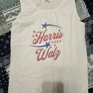 Throne of Glass Shirt Comfort Colors® Manon Blackbeak the Thirteen TOG ...