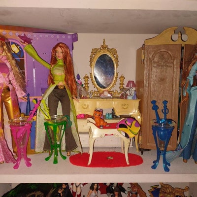 1997 Graduation Barbie Class of 1997 Graduate NRFB Fashion Doll 1990s ...