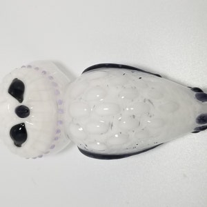 Made to Order Made to Order Octobuddy - Etsy