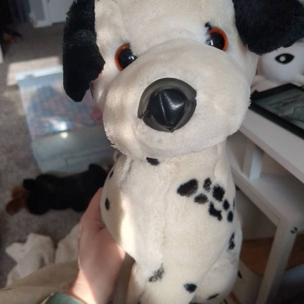 1982 Leverage Game - 1980s Game 1980s Milton Bradley Leverage Strategy ...