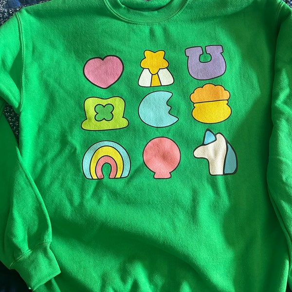 Chapter 1 First Birthday Shirt Book Character 3-24 Months Size - Etsy