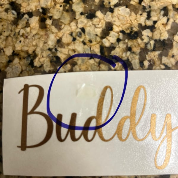 Sharon Decal| African American Woman Decal| Bling Mug Decal| Beautiful ...