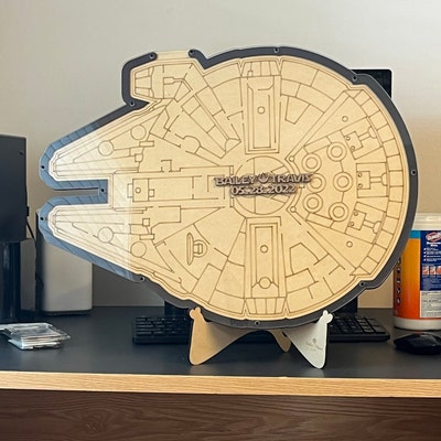 Wooden US 50 States Quarter Map, Quarter Coin Display, Coin Collection ...