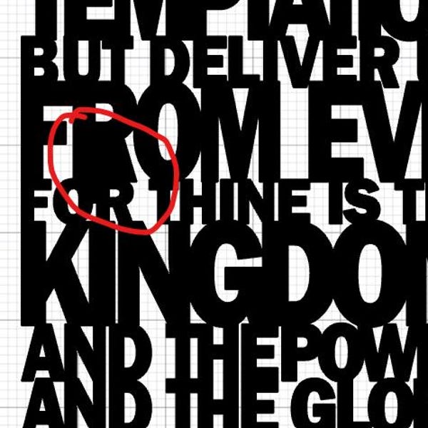 B2 Bomber Clipart, AI, SVG, DXF, Eps, Png, Cdr, Silhouette, Clip Art ...