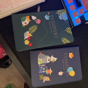 8-bit Birbs Poster - Etsy