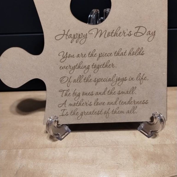 Family Font Cut File | Cricut File | Glowforge Tested | Digital File ...