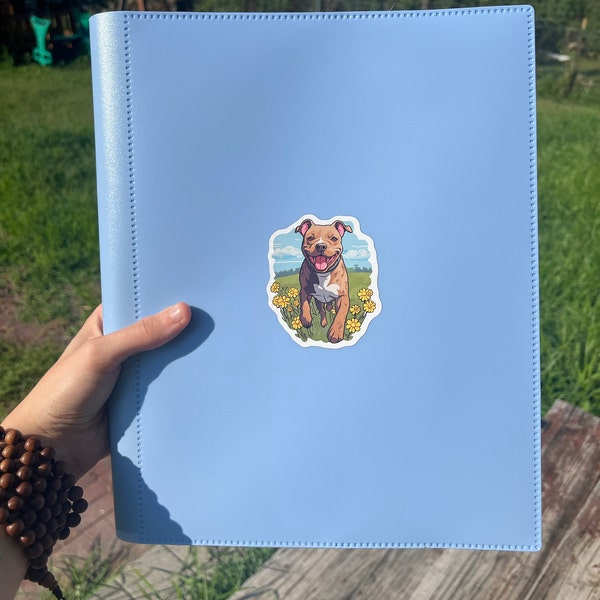 Happy Mango Smoothie Vinyl Sticker, Fruit Smoothie Sticker, Milkshake ...