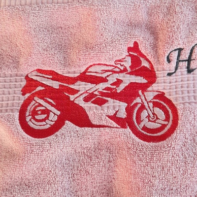 Flow Brush Embroidery Font, Brush Fonts, Paint Brush Embroidery Font ...