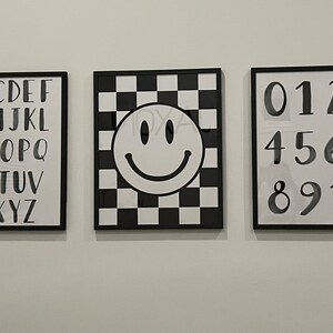 Botanical Clipart Illustration, Greenery Leaves Foliage, Dainty Fine ...