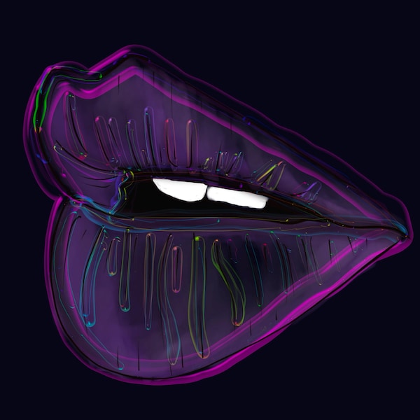 Faceless Female Elf PNG to Add Your Photo , Digital Download , PNG for ...