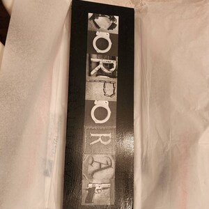 Motorcycle Art, Harley Words, Motorcycle Gift, Letter Art on Wood ...