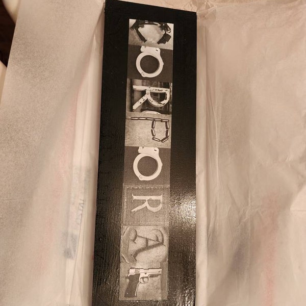 Motorcycle Art, Harley Words, Motorcycle Gift, Letter Art on Wood ...