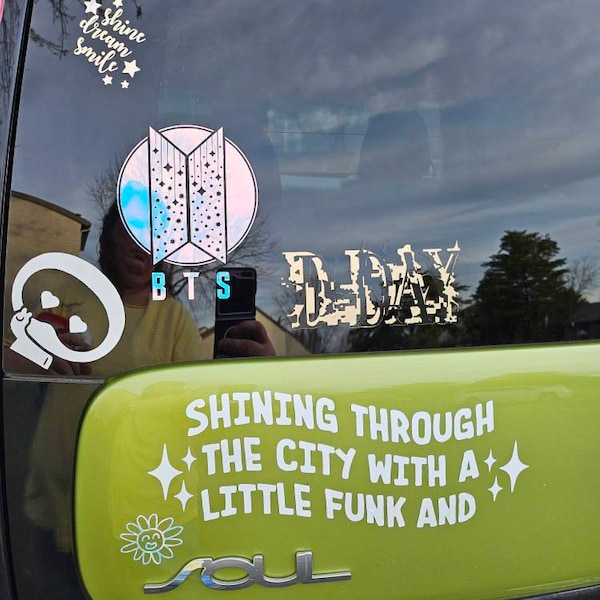 Jung Kook of BTS OFFICIAL "3d" Single -CD (sealed & Brand New) - Etsy