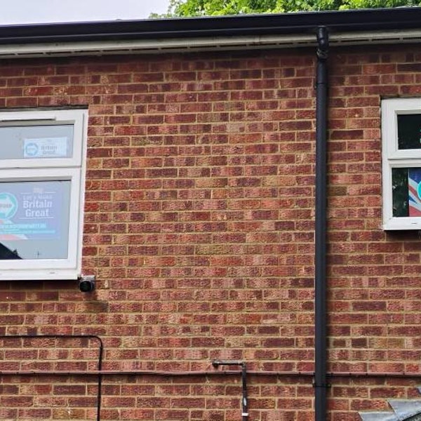 Glasgow Rangers Union Bears Flag 5ft by 3ft - Shirt Scarf Badge Poster ...