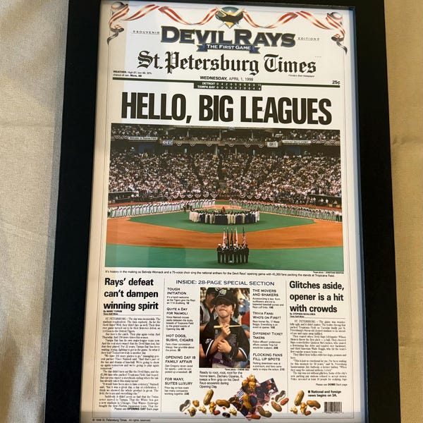 2022 Cincinnati Bengals on A Super Roll AFC Championship Framed Front ...