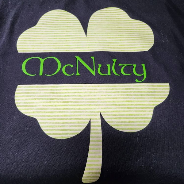 CHANCERY Calligraphy Monogram Svg, Dxf, Eps, Png; Medieval Font Digital ...