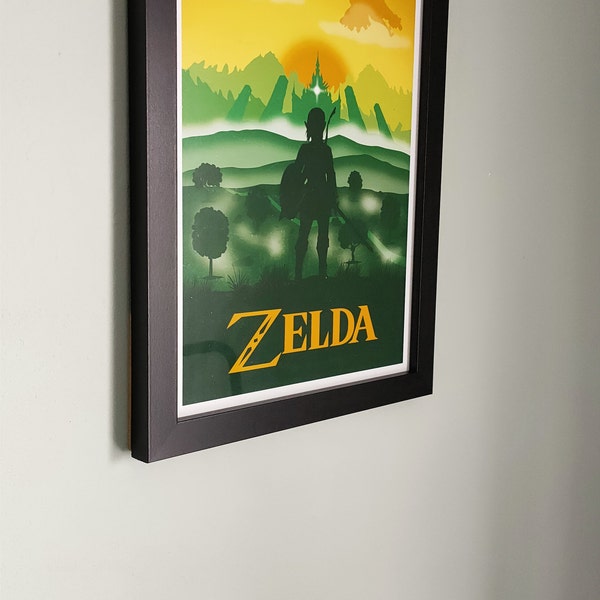 Harry Potter Wall Art, Minimalist Art - Etsy