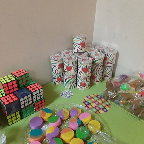 Custom Chip Can Wrappers Custom Chip Cup Labels Personalized Wrappers ...