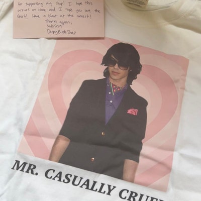 Style Taylor Swift Shirt, Harry Styles Shirt, Pilgrim Harry Shirt, 1989 ...