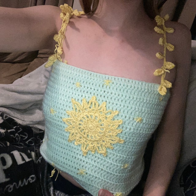 Wondernettingdesigns - Etsy