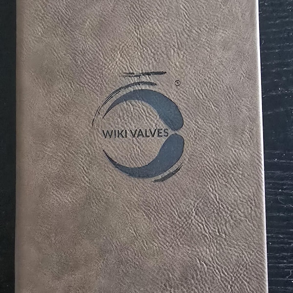 Custom Baseball Coach Clipboard, Gift for Baseball Coach, Engraved ...