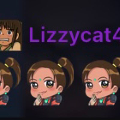 Octane Apex Legends Emotes Octane Apex Legends Chibi Apex - Etsy