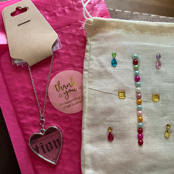 Reputation Confetti iPhone Cases different Sizes - Etsy