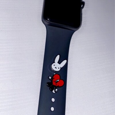 Apple Watch Charms Smart Watch Charms Magic Band ...