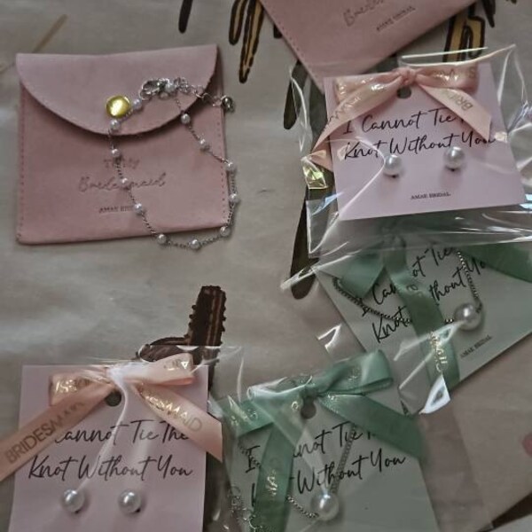 Personalised Bride Pearl Denim Jacket Embellished Jean Jacket Coat ...