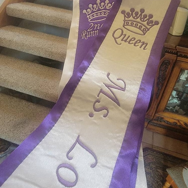 Cute Crown PNG, Printable, Birthday Crown, Pageant Crown, Queen Crown ...