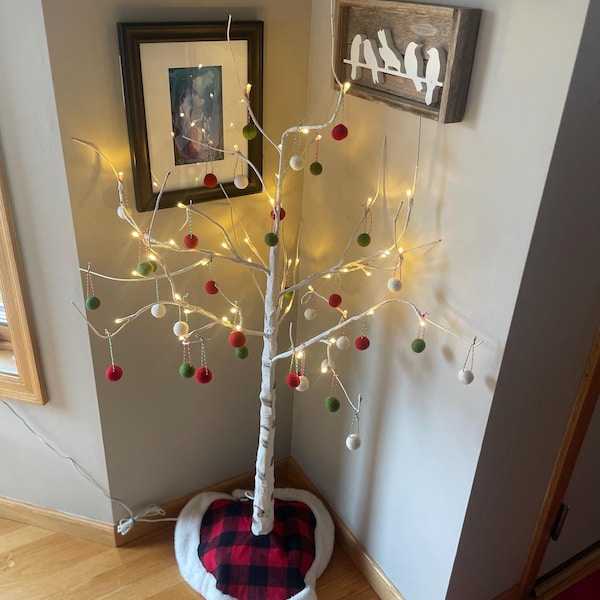 Customizable MATH Letters 3 Sizes Wall Art for Class Room, Study Nook ...