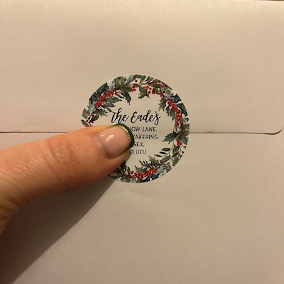 Positive Quote Print Today is A Good Day to Have A Good Day - Etsy