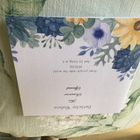 Personalised Birthday Card for a Cleaner Happy Birthday Cleaner Happy ...