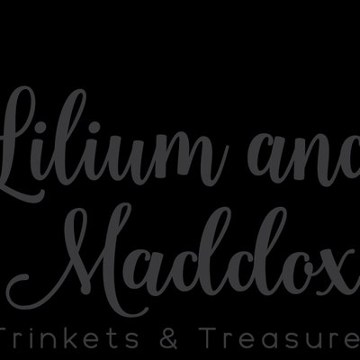 House Logo Design Web & Print Files Watermarks Included - Etsy