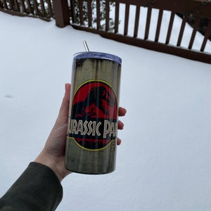 BUNDLE Distressed Jaws Amity Shark Prop License Plate Metal | Etsy