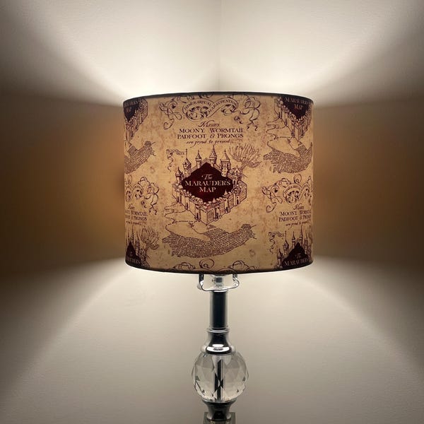 Stitch Lilo Stitch Angel Cute Ceiling Light Shade or Table Lampshade 8 ...