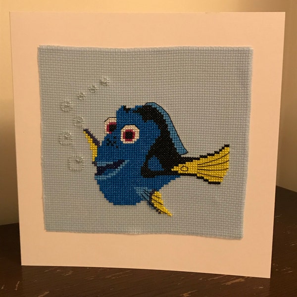 Dumbledore Mirror of Erised cross Stitch PATTERN DOWNLOAD - Etsy