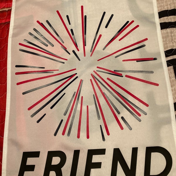 Memorial Day Bundle| US Soldier| Veteran | Soldier Cut File, Military ...